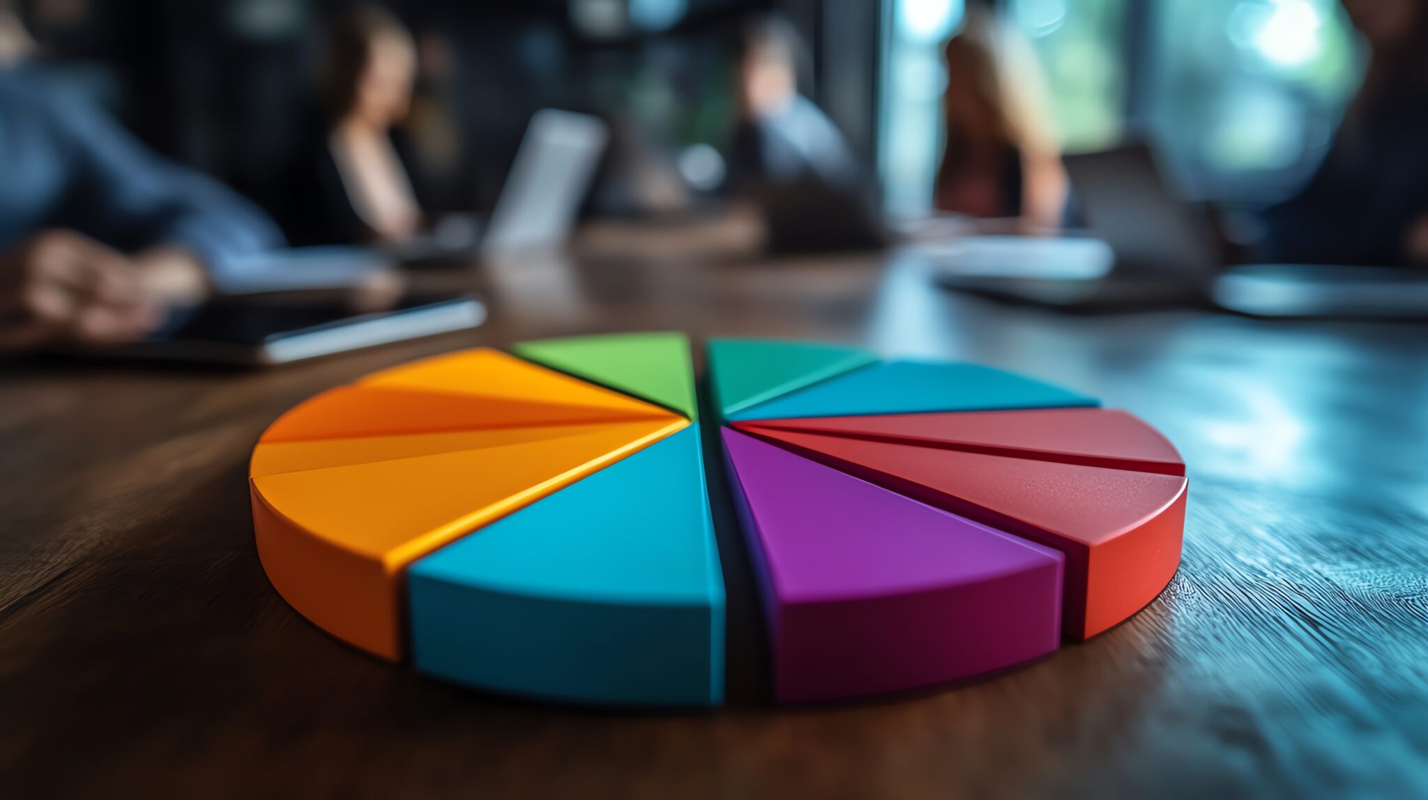 Is Your Chart of Accounts Reporting-Ready? | Glass Box Consulting